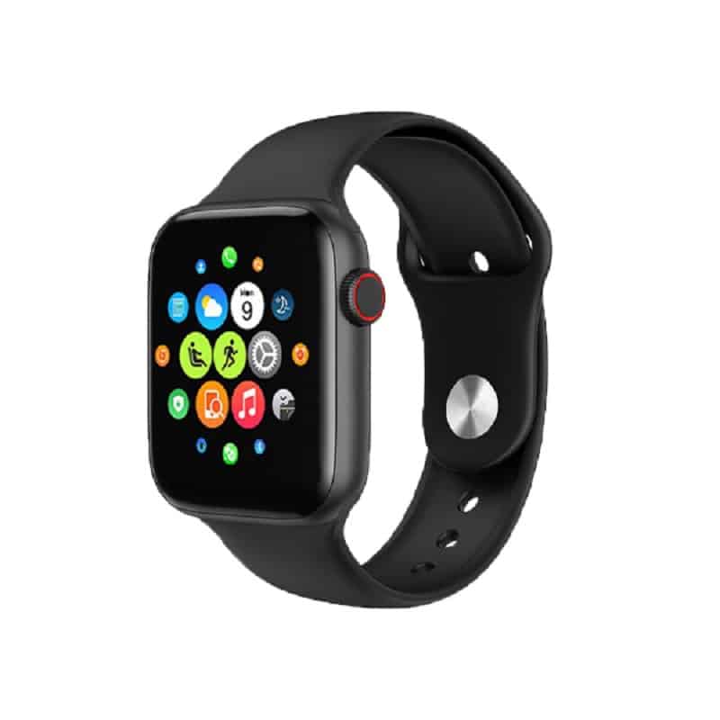 FT50 Smart Watch - كتالوج