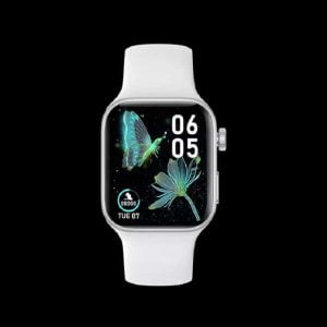 Z36S Smart Watch - كتالوج