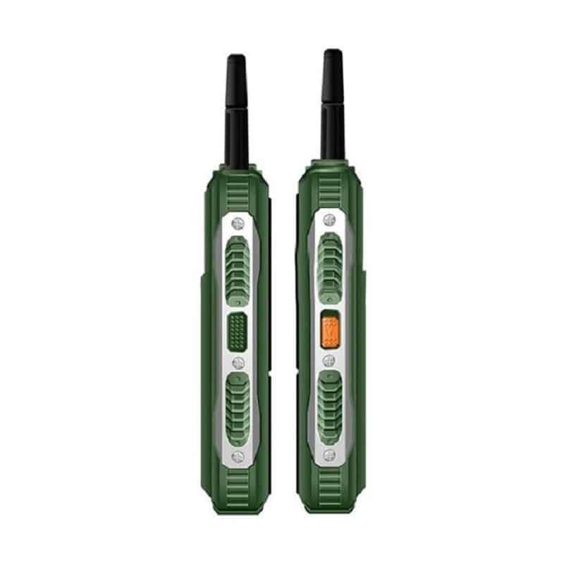 موبايل Hope K19 - كتالوج